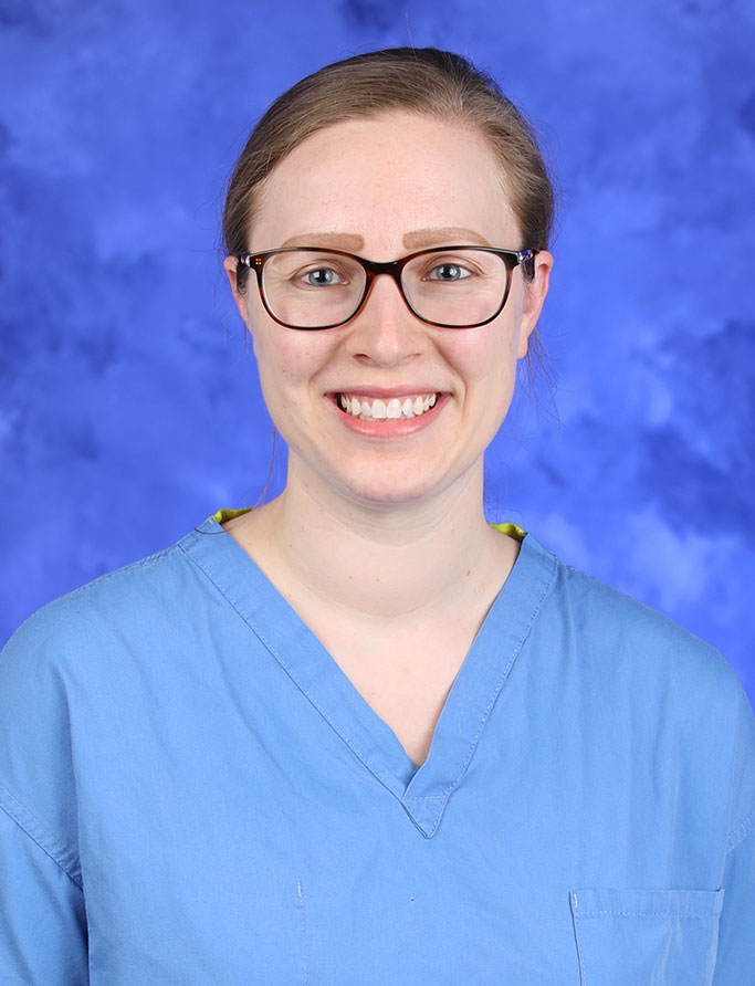 Jamie R. Price, CRNP | Penn State Health