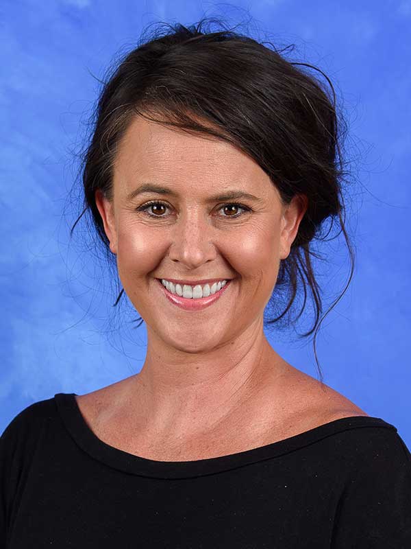 Jennifer E. Frazier, PT | Penn State Health