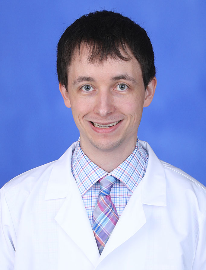 Richard Reading's Instagram, Twitter & Facebook on IDCrawl