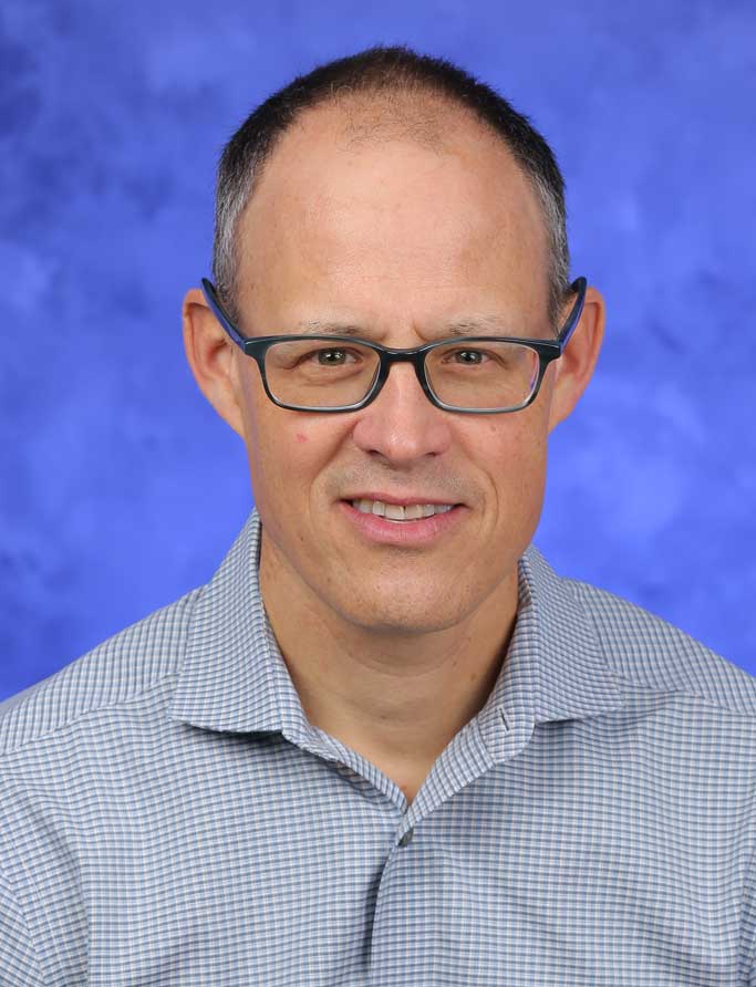 Christopher N. Sciamanna, MD | Penn State Health