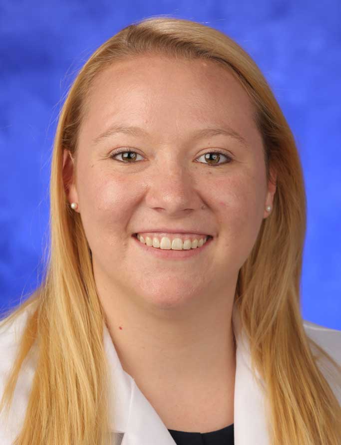 Stephanie A. Carey, MD | Penn State Health