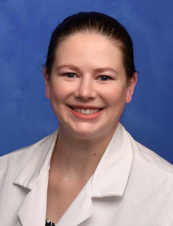 Amanda K. Anton, MD | Penn State Health