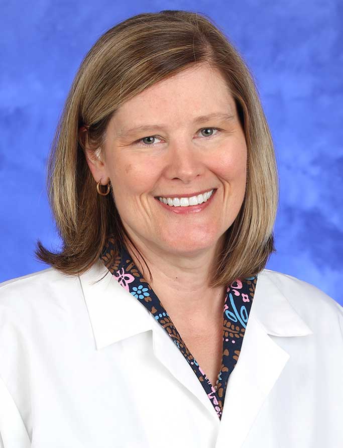 Elizabeth S. Stonesifer, MD | Penn State Health