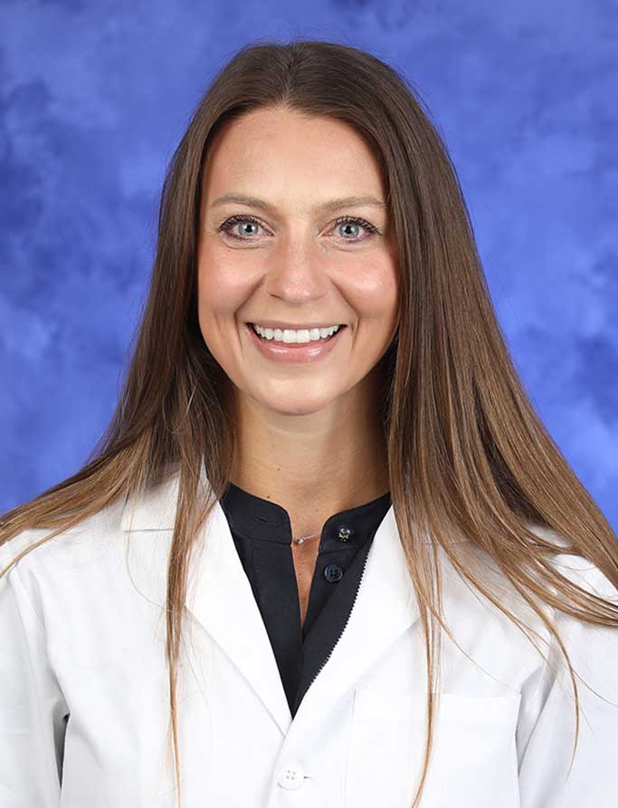 Alexandra P. Diller, DO | Penn State Health