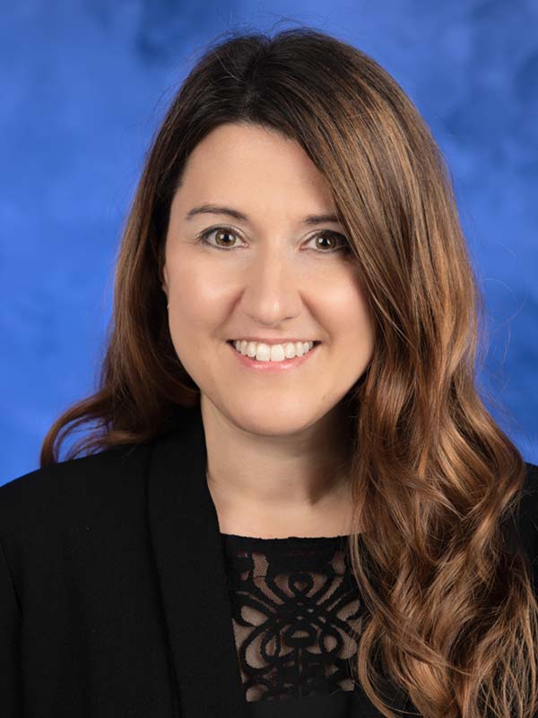 Elisa A. Bradley, MD | Penn State Health