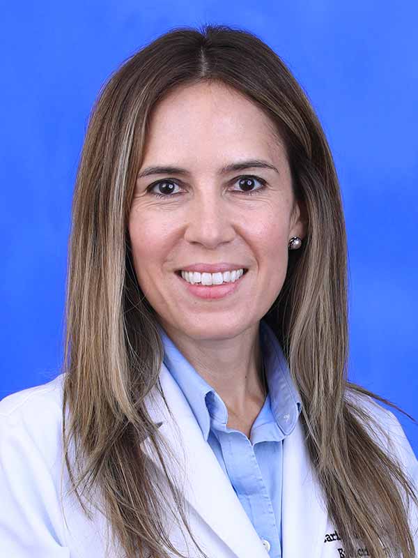 Carina Signori, DO | Penn State Health