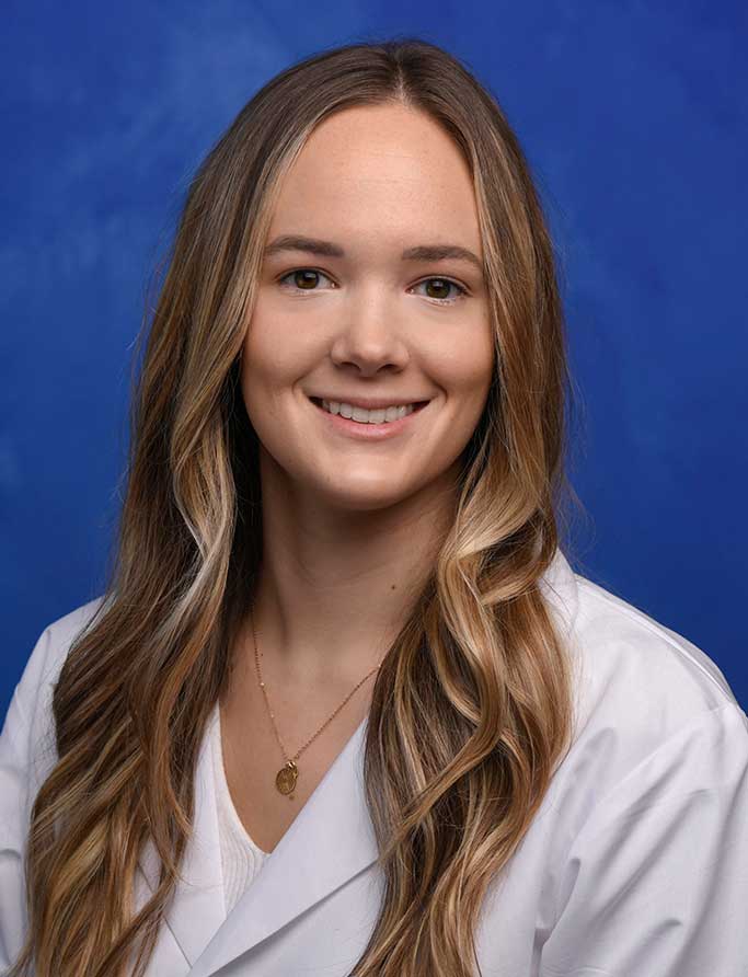 Lindsay J. Rinfrette, CRNP, FNPC | Penn State Health