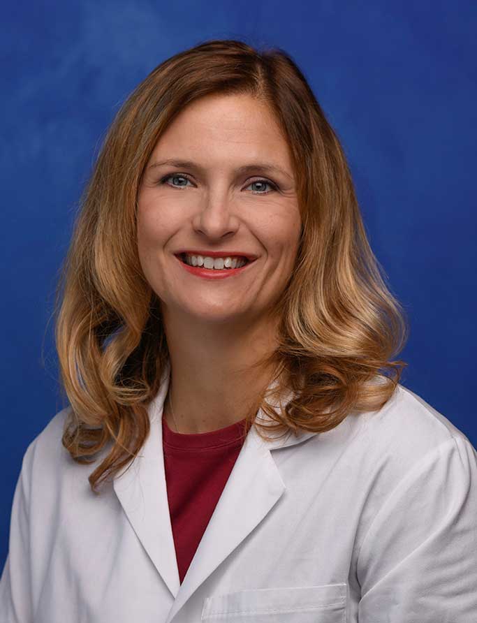 Tatiana A. Dalton, MD | Penn State Health