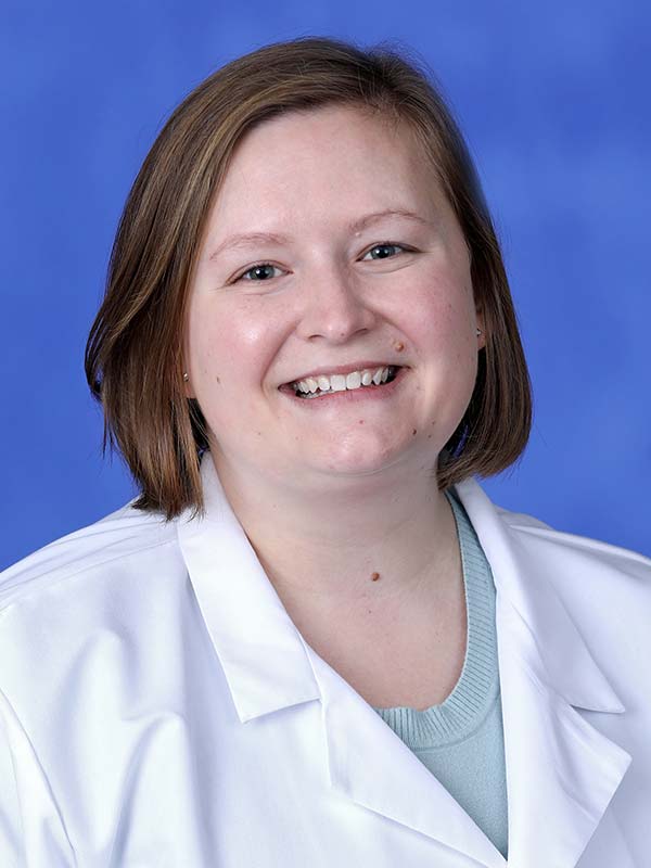 Bethany N. Jacobs, PA-C | Penn State Health