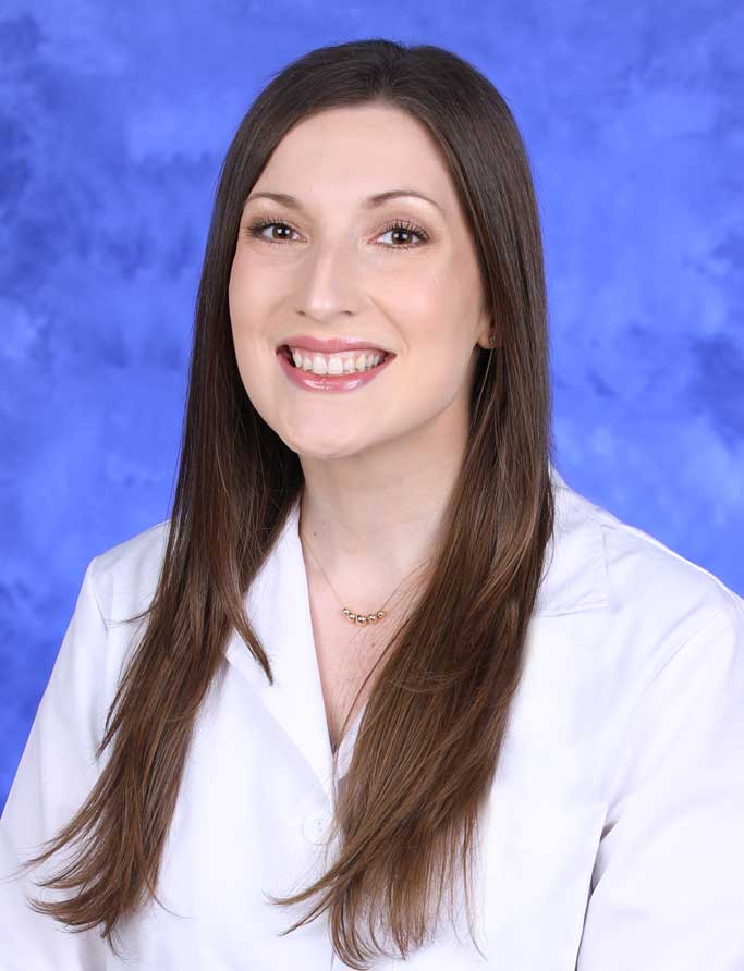 Katelyn M. Roberts, CRNP | Penn State Health