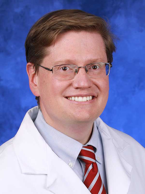 Joseph H. Walline, MD | Penn State Health