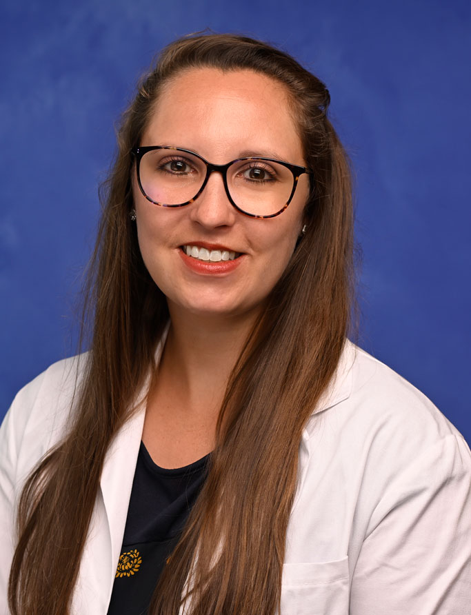 Katie Watkins, CNM | Penn State Health