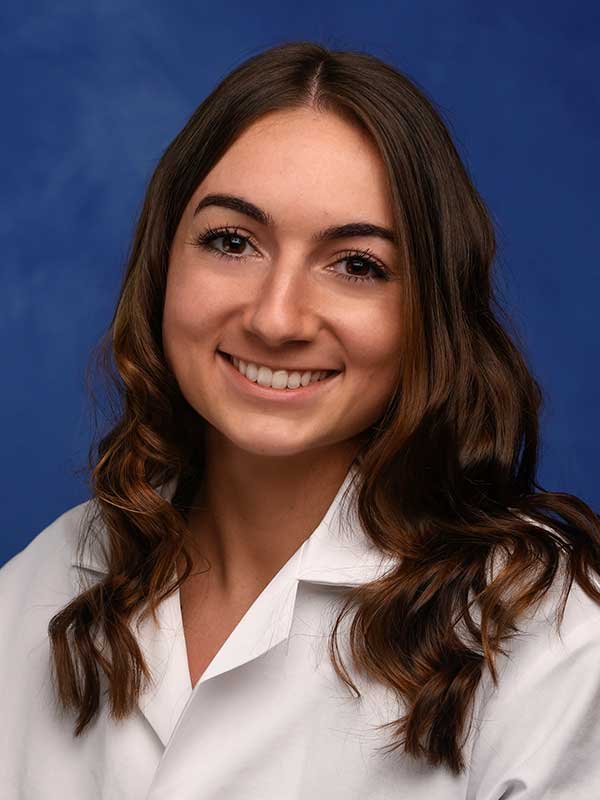 Emily R. Printz, PA-C | Penn State Health