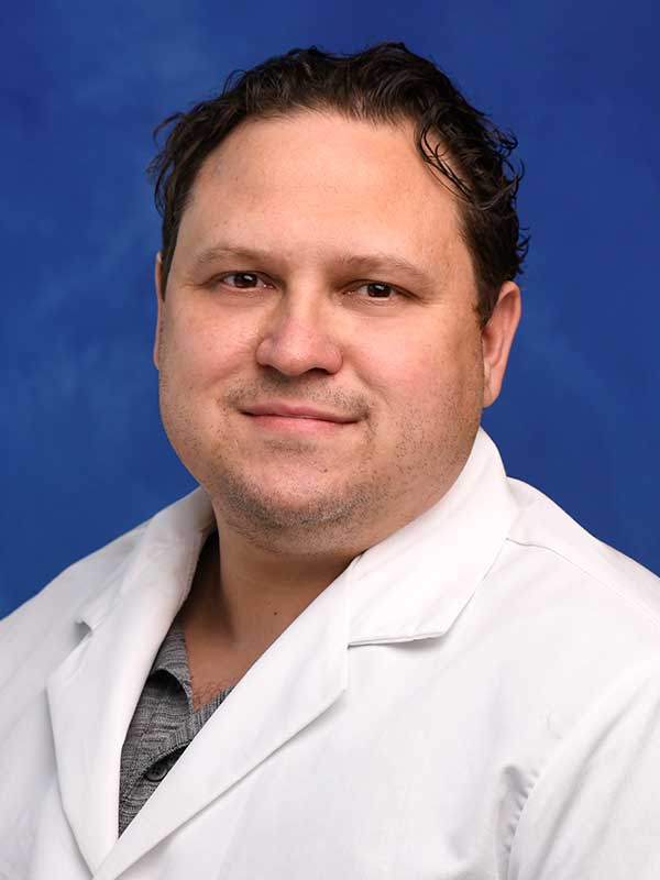 Ian N. Wilhelm, MD | Penn State Health