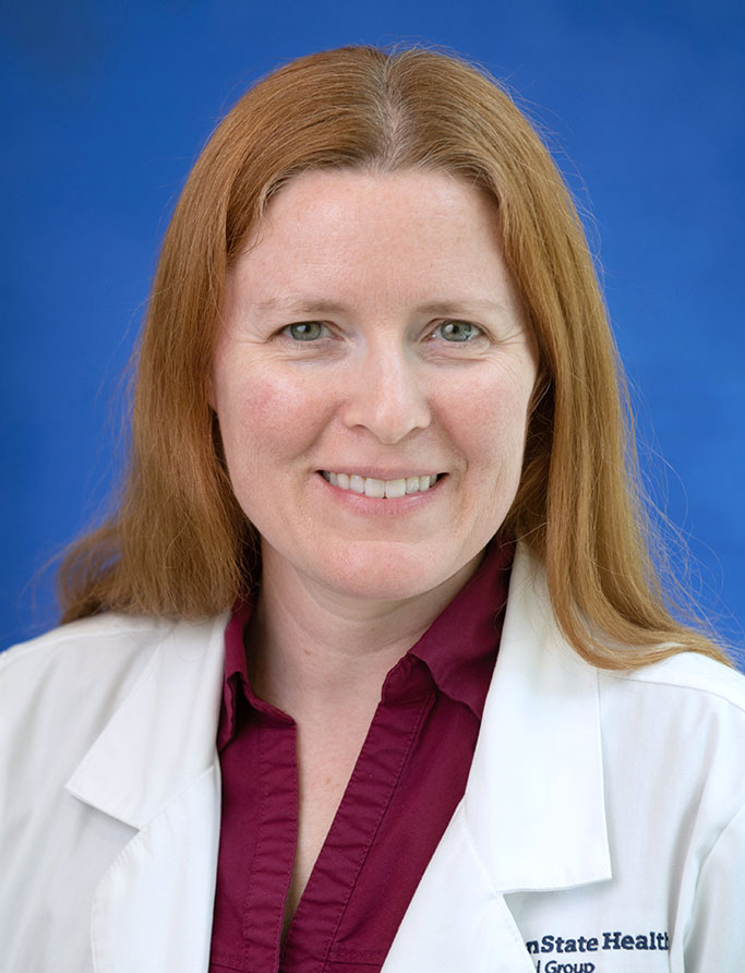 Sherry Evans's Instagram, Twitter & Facebook on IDCrawl