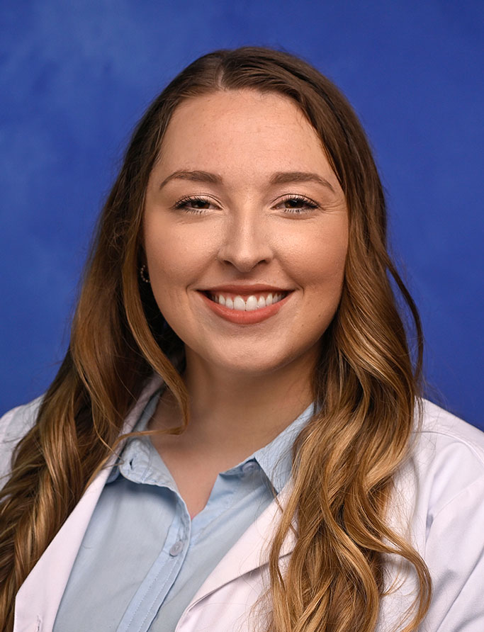 Kayla Garcia's Instagram, Twitter & Facebook on IDCrawl