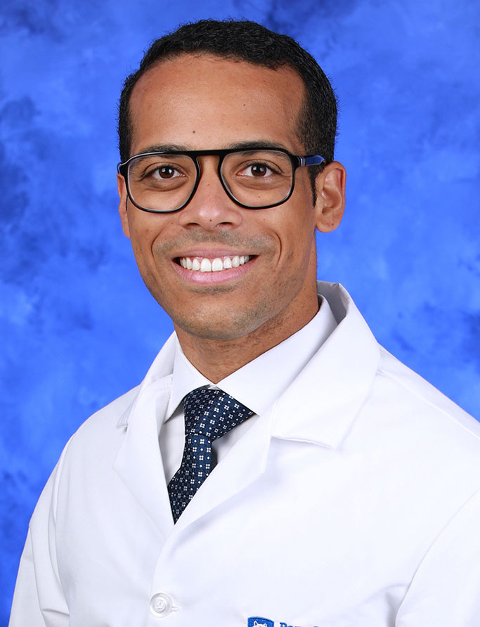 Felix O. Matos Padilla, MD | Penn State Health