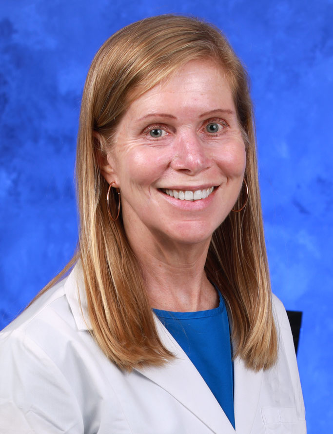 Catherine A. Marco, MD | Penn State Health