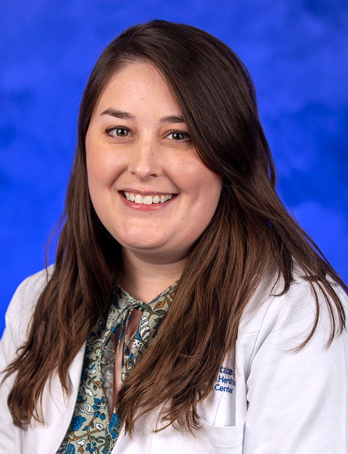 Melissa D. Haslam, MD, FACOG – Hershey – Penn State Health – TittlePress