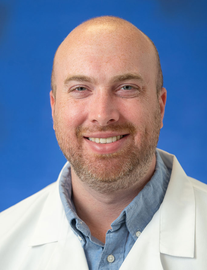 Michael J. Bova, DO | Penn State Health