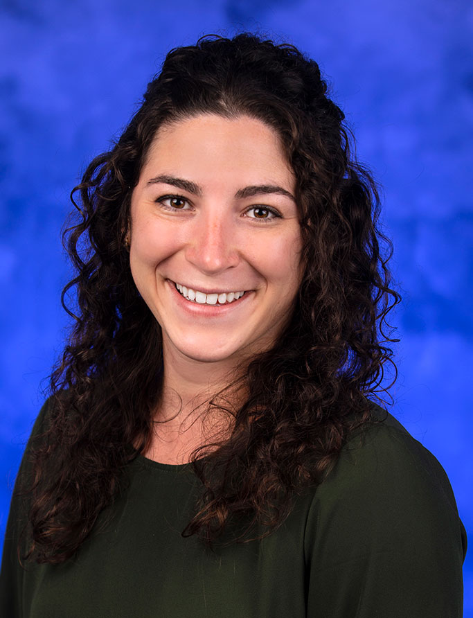 Maria T. McGarvey, PA-C | Penn State Health