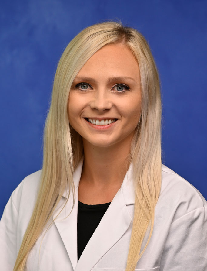 Laila N. Long, CRNP | Penn State Health