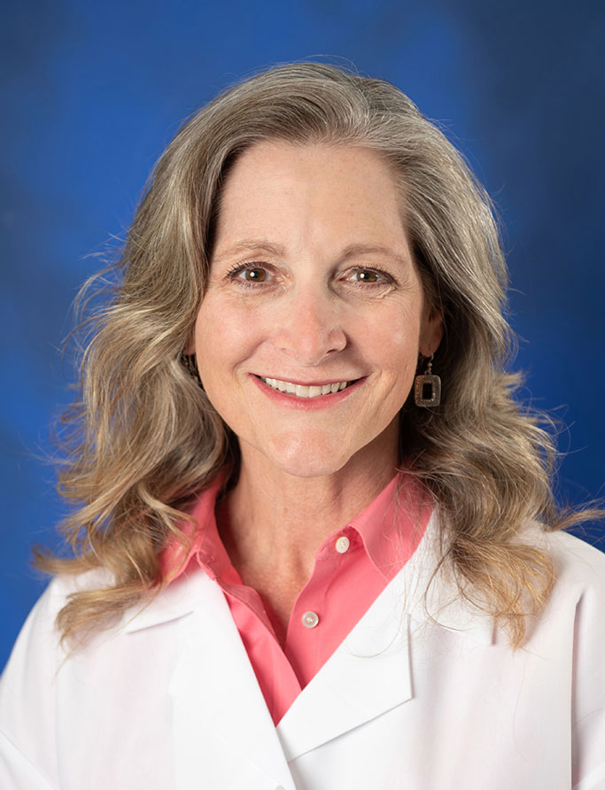 Laura A. Hunter, MD | Penn State Health