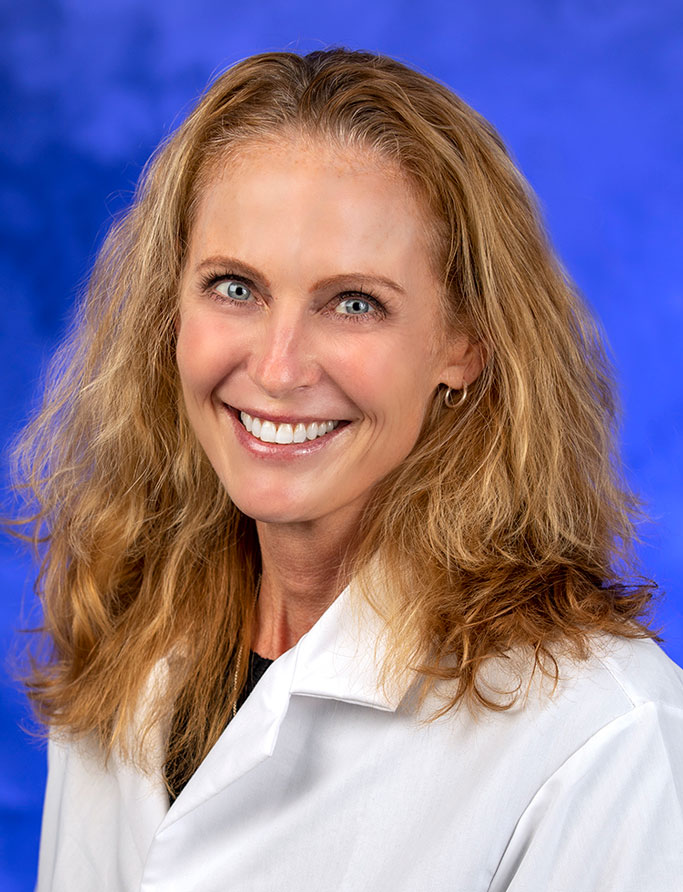 Lori R. Godown, PA-C | Penn State Health