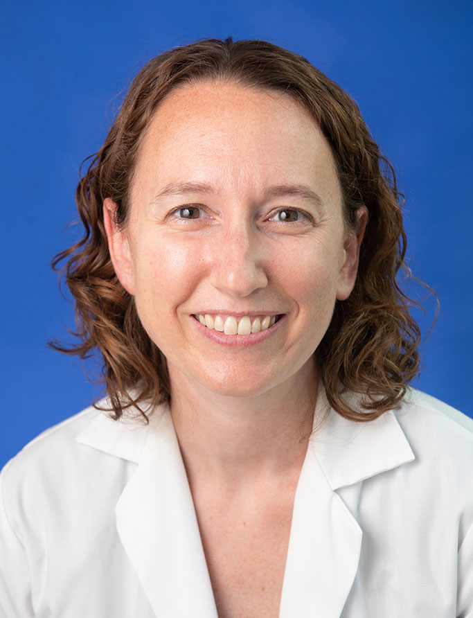 Nicole M. Rhoads, LDN | Penn State Health