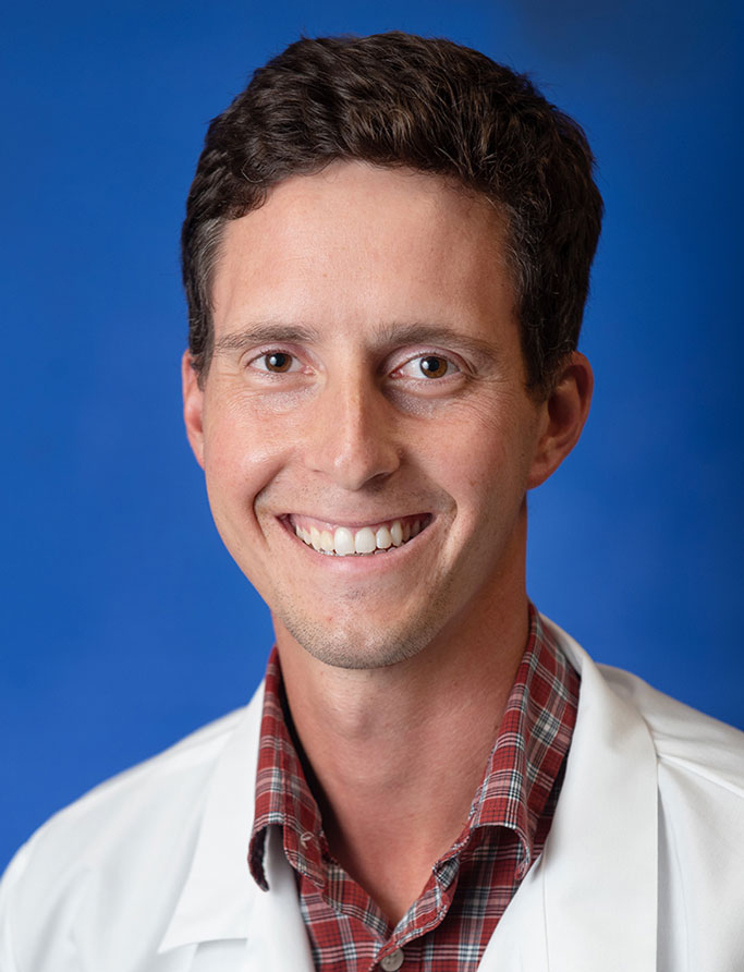 Michael R. Stengel, MD | Penn State Health