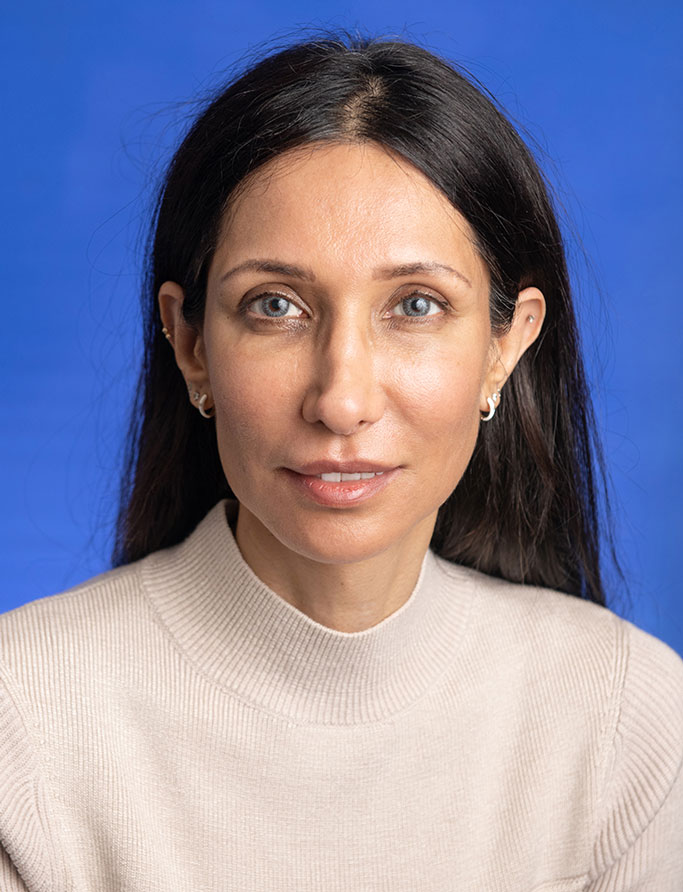 Charu S. Sharma, MD | Penn State Health