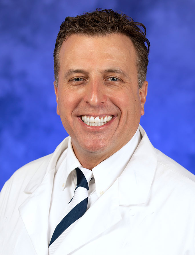 Larry N. Trubilla, DMD | Penn State Health