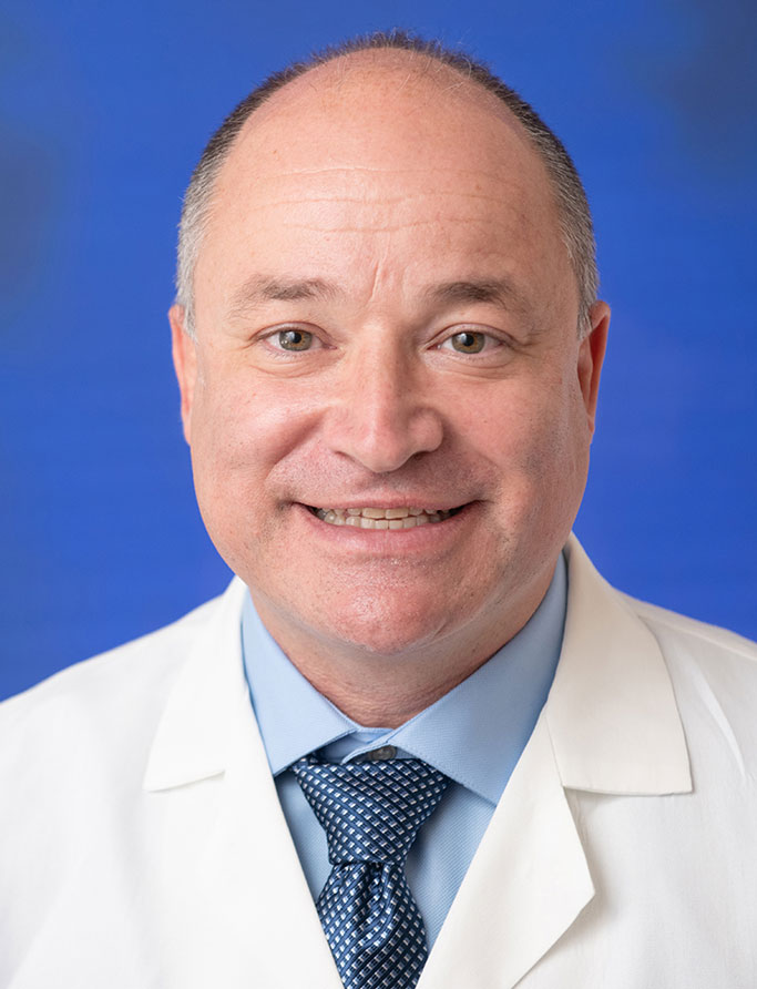 Adrian F. Hazbun, MD | Penn State Health