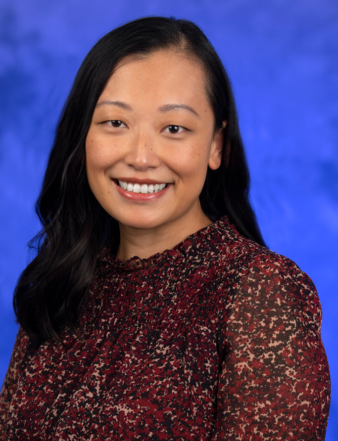 Amanda W. Cai, MD | Penn State Health