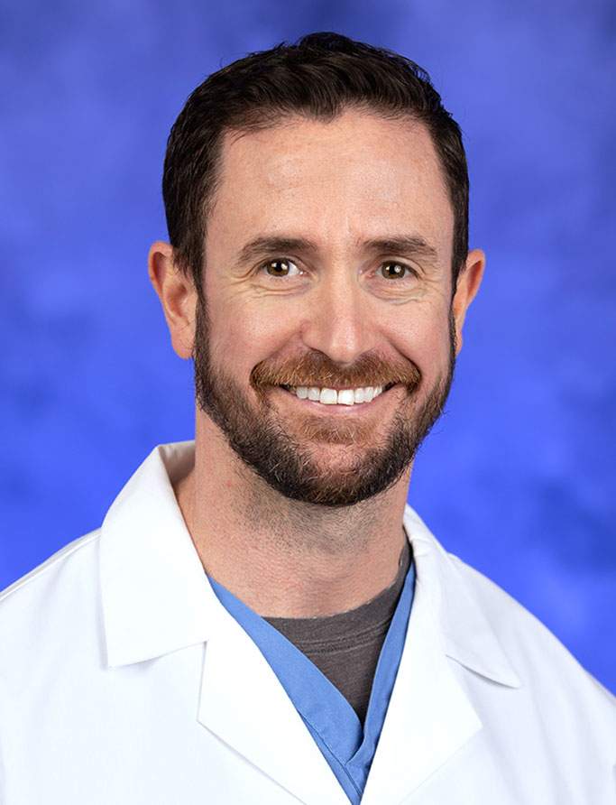 Andrew M. Diamond, CRNP | Penn State Health