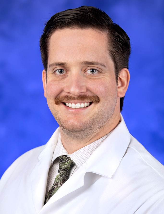 Sean P. Nutting, MD | Penn State Health