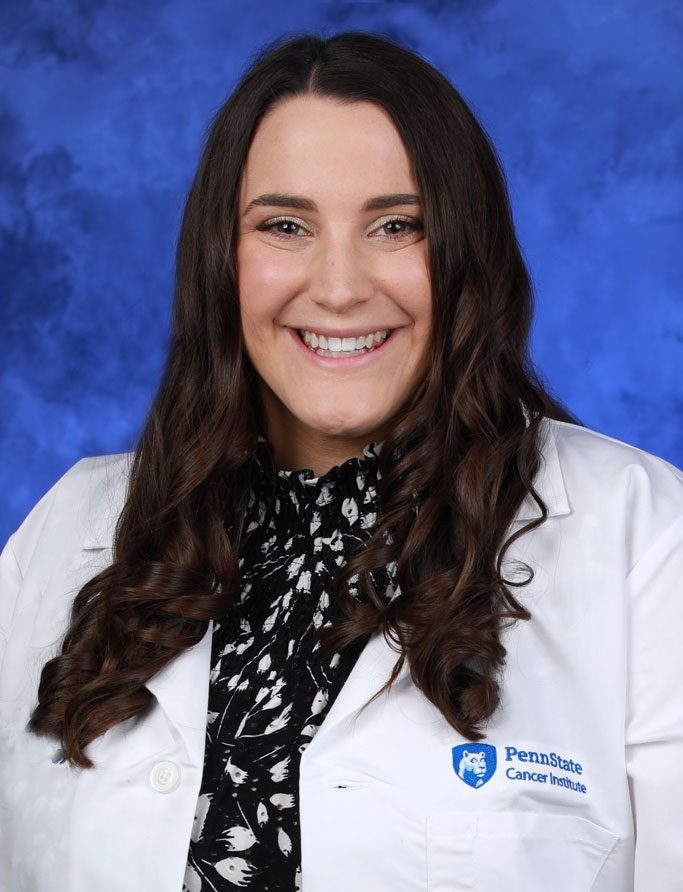 Joan Miller, PA-C | Penn State Health