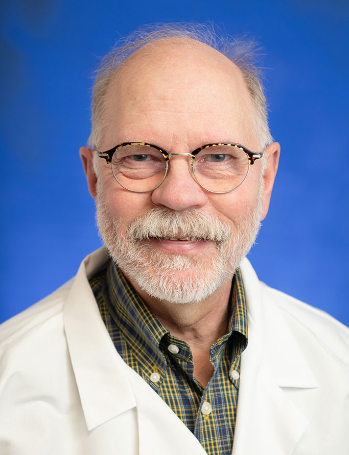 Paul Stelmach, MD | Penn State Health
