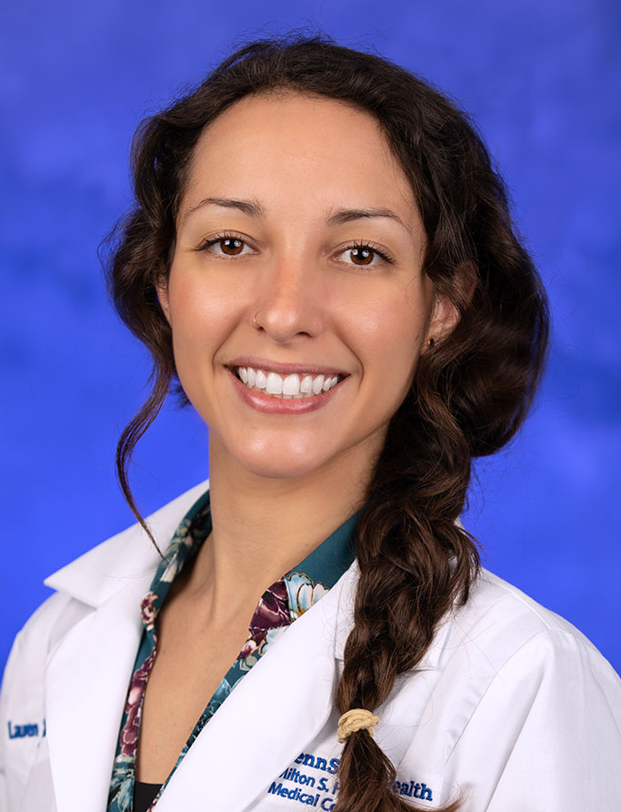 Lauren Stasko's Instagram, Twitter & Facebook on IDCrawl