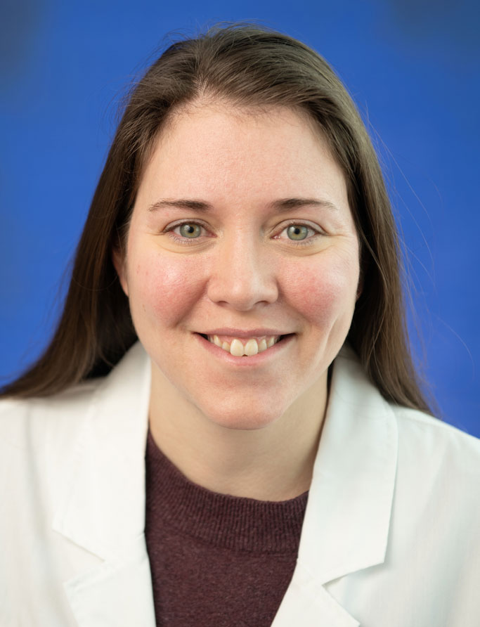 Margaret L. Riccardi, DO | Penn State Health