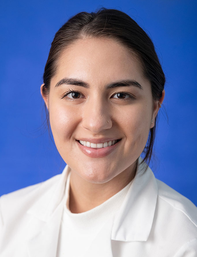 Emily L. Madden, PA-C | Penn State Health