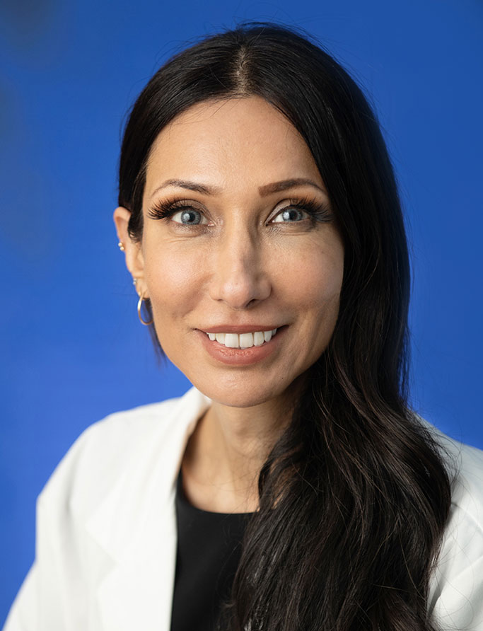 Charu S. Sharma, MD | Penn State Health