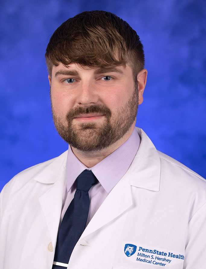 Stephen J. Ejk, MD | Penn State Health