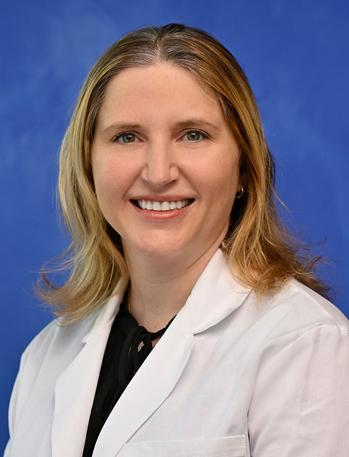 Tyanne I. Graham, CRNP, PMHNPBC | Penn State Health