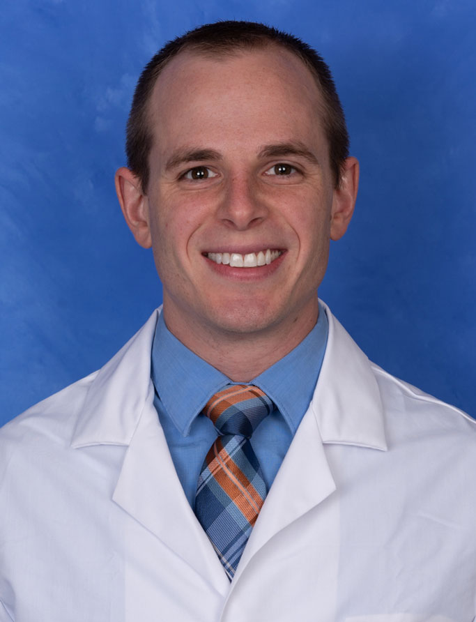 Christopher R. Davis, MD | Penn State Health