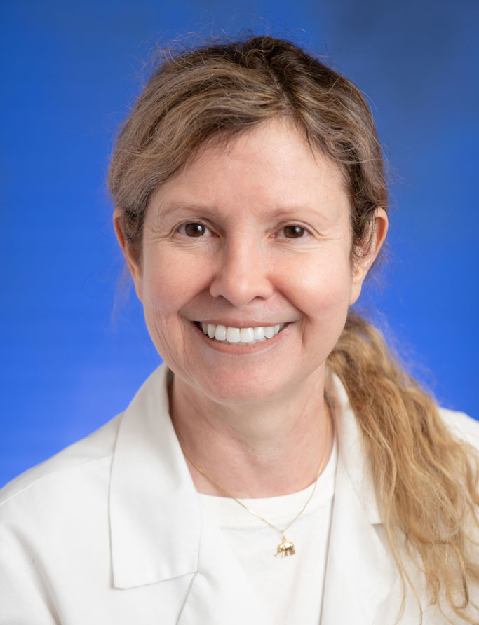 Stephanie L. Todd, MD | Penn State Health