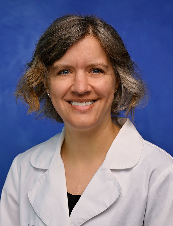 Amy J. Morris, PA-C | Penn State Health
