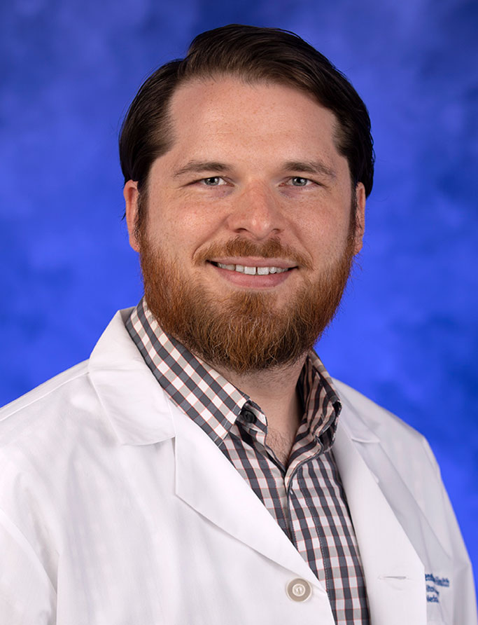 Stephen D. Delude, PA-C | Penn State Health