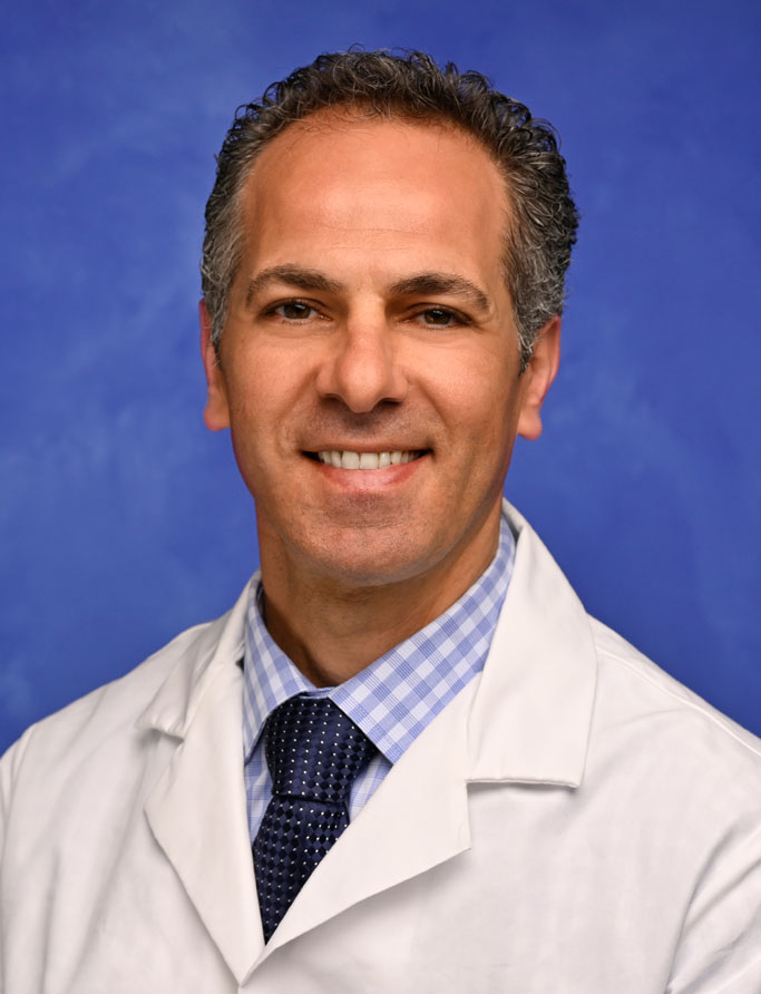 Shadi Kayed, MD | Penn State Health