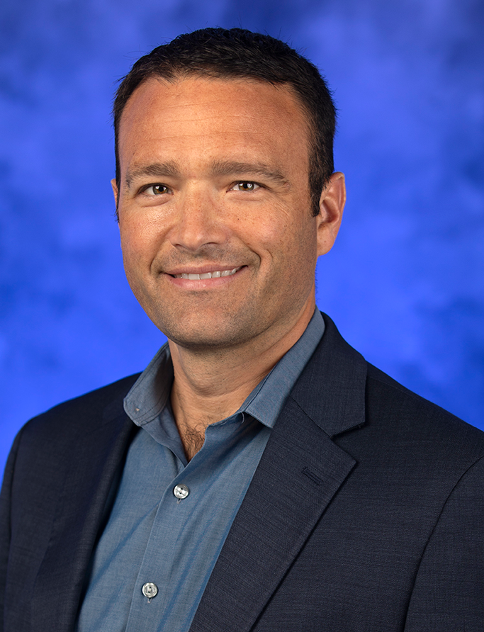 Brent R. O'Neill, MD | Penn State Health